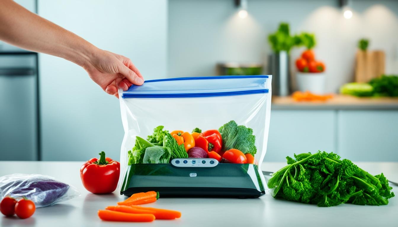 Vacuum Sealing vs. Canning: Which Is Better?